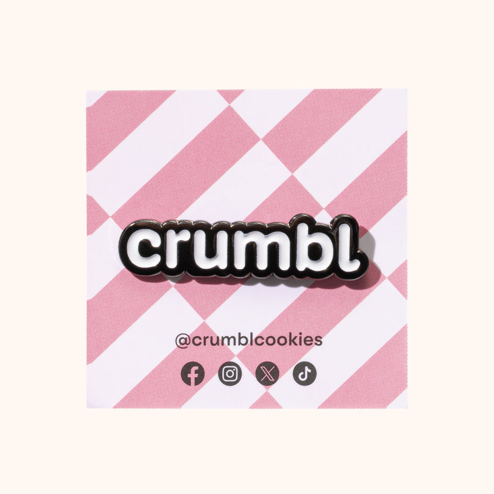 Home – Crumbl/Merch