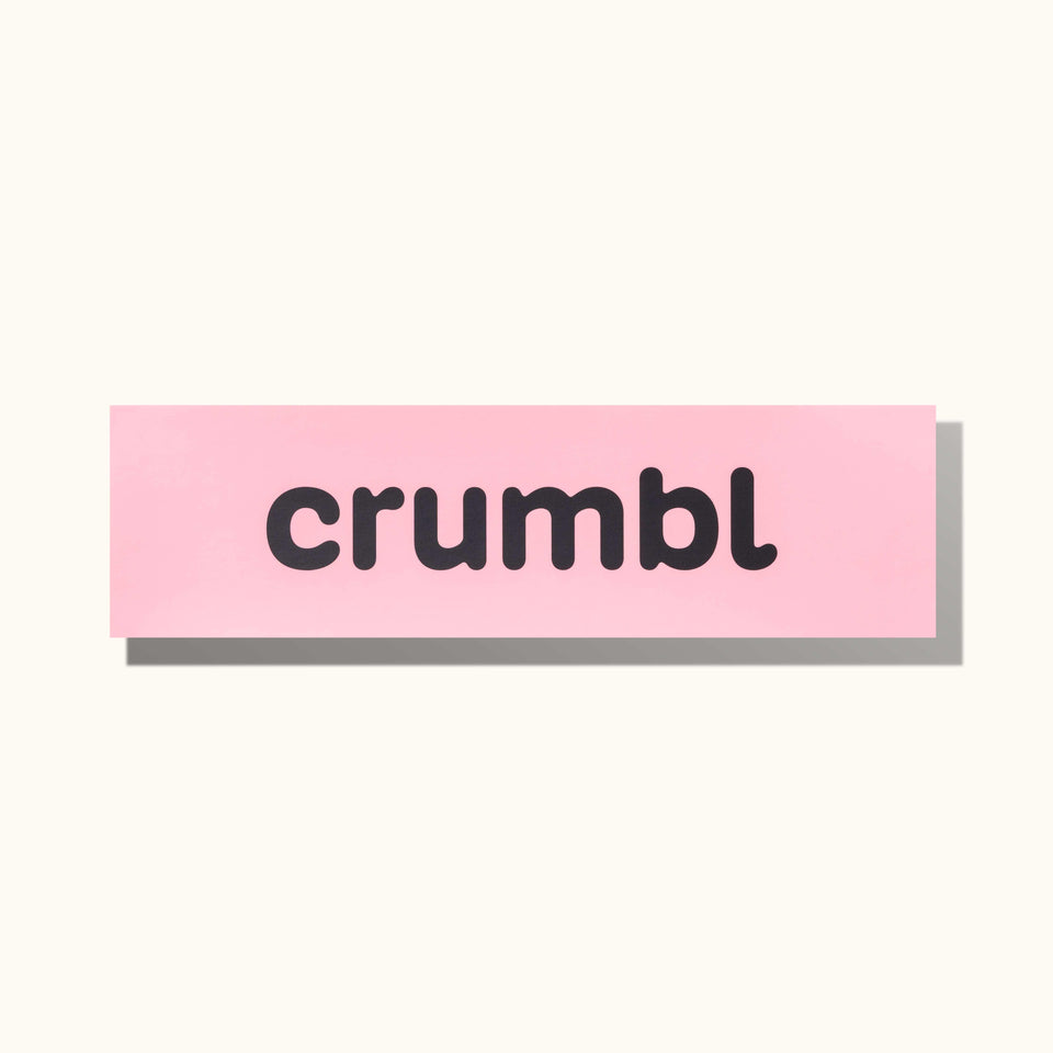 All Merch – Crumbl / Merch
