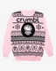 Apparel – Crumbl/Merch