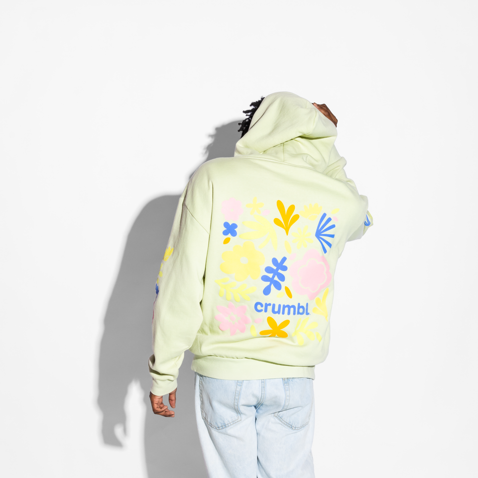 All Merch – Crumbl / Merch