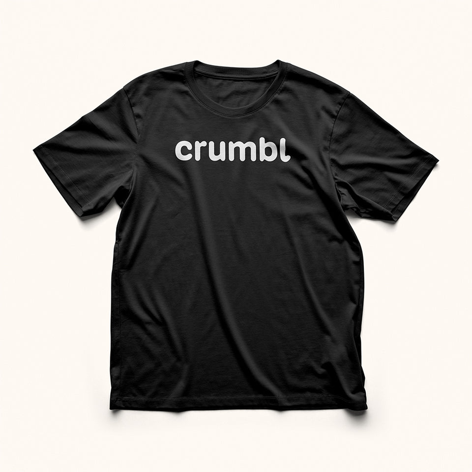 Apparel – Crumbl / Merch