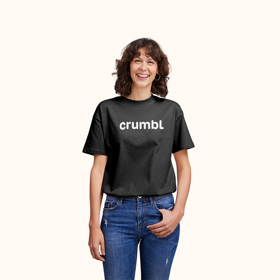 Apparel – Crumbl / Merch