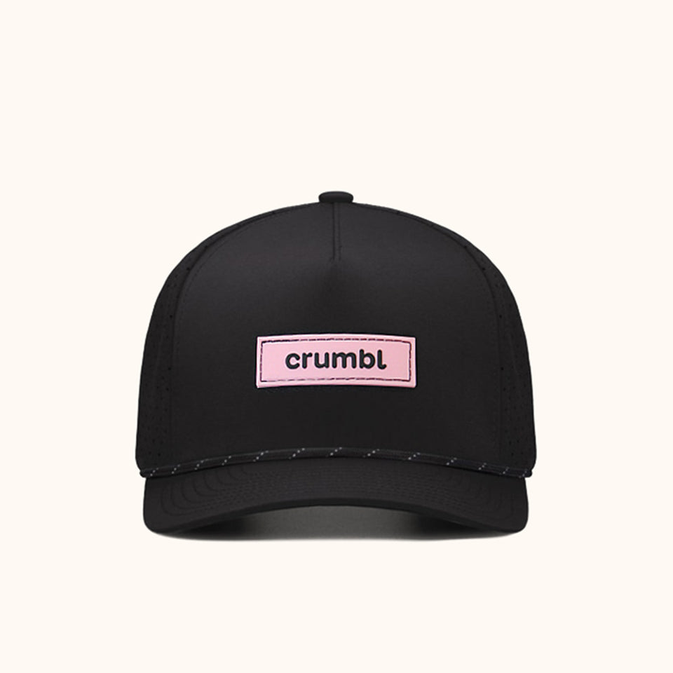 Home – Crumbl/Merch