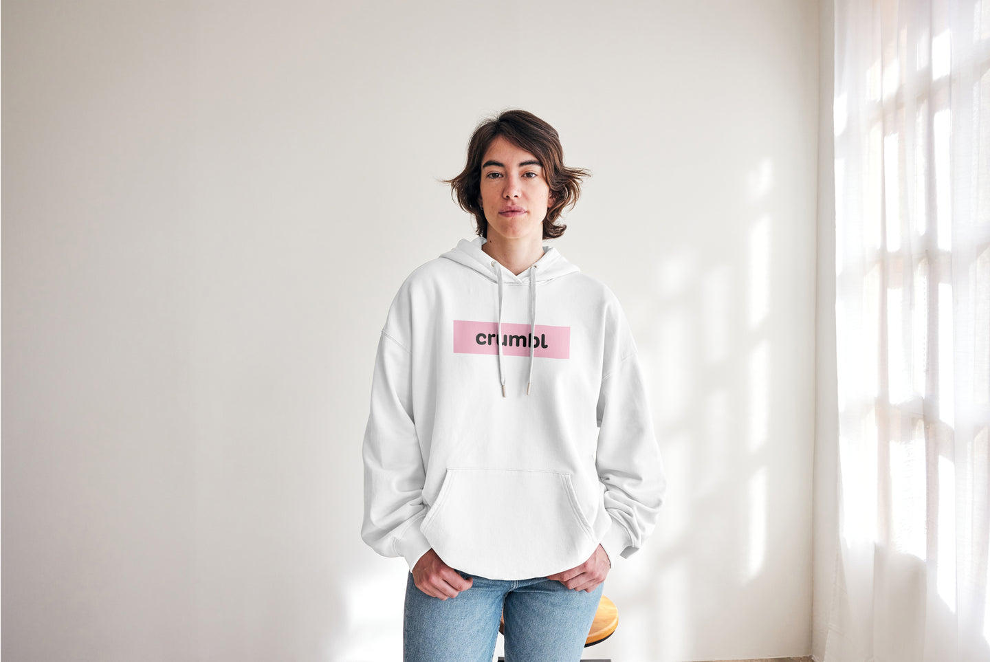 home – Crumbl/Merch