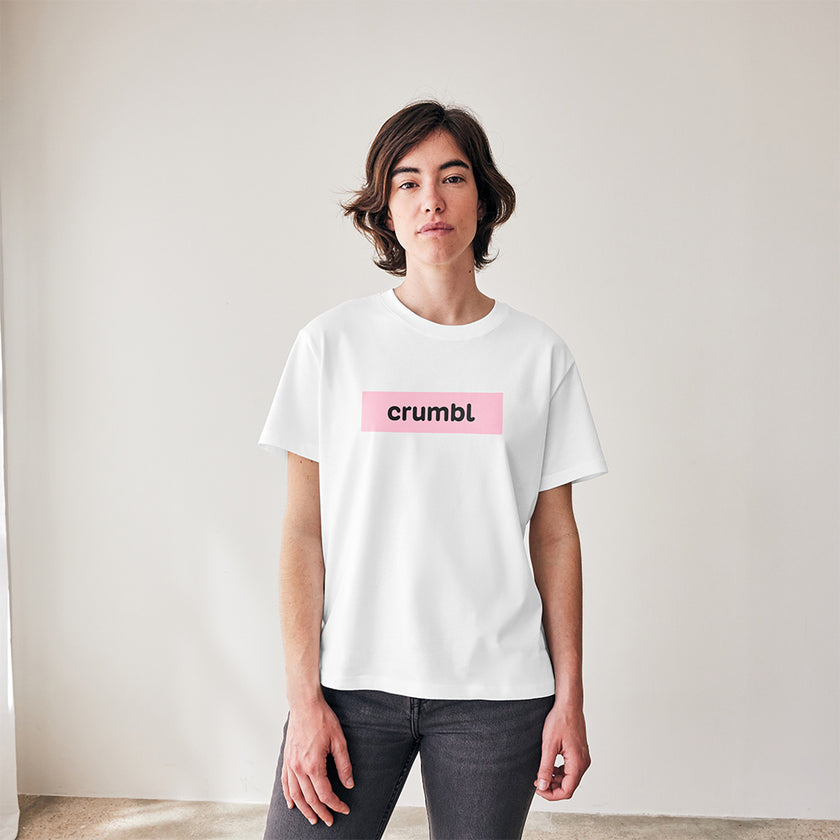 Apparel – Crumbl/Merch