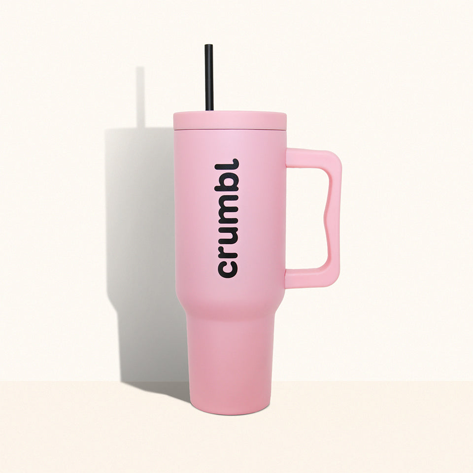 Official Crumbl Merch – Crumbl/Merch
