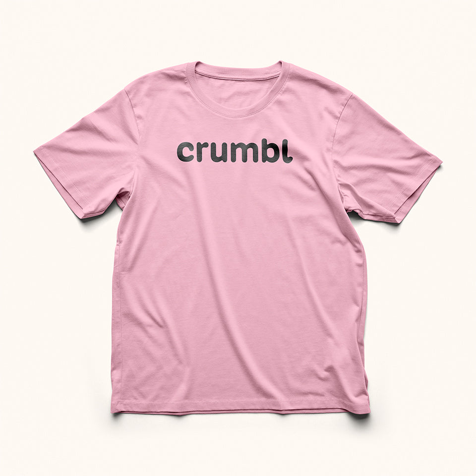 Apparel – Crumbl / Merch