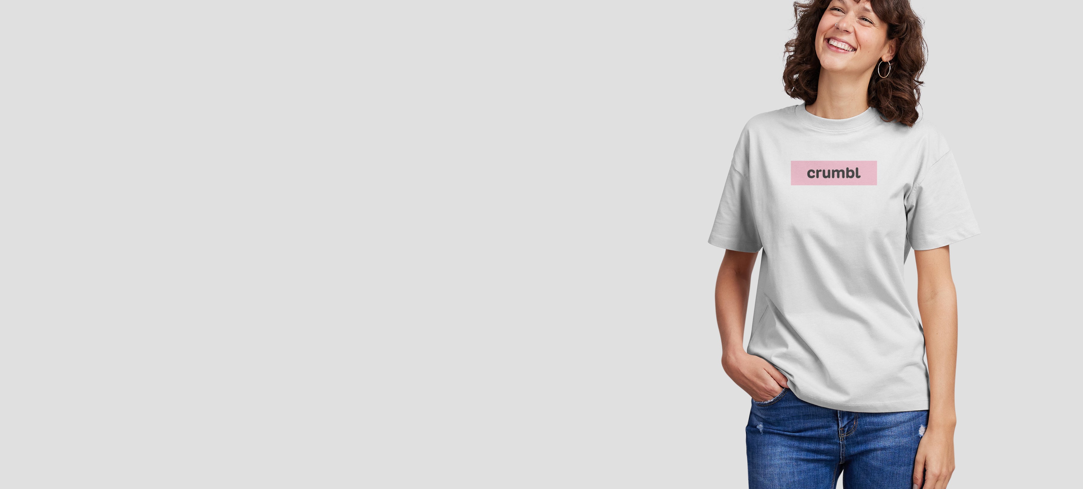 Official Crumbl Merch – Crumbl / Merch